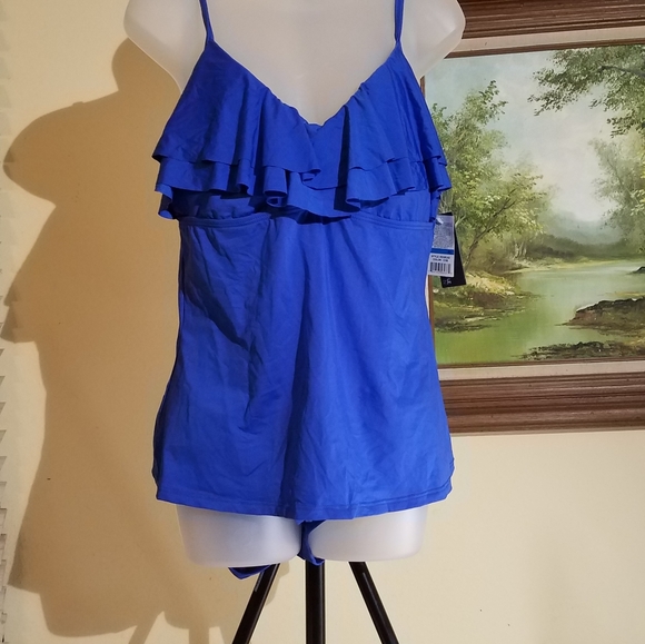 Kenneth Cole Reaction | Swim | Kenneth Cole Reaction Set A37 | Poshmark